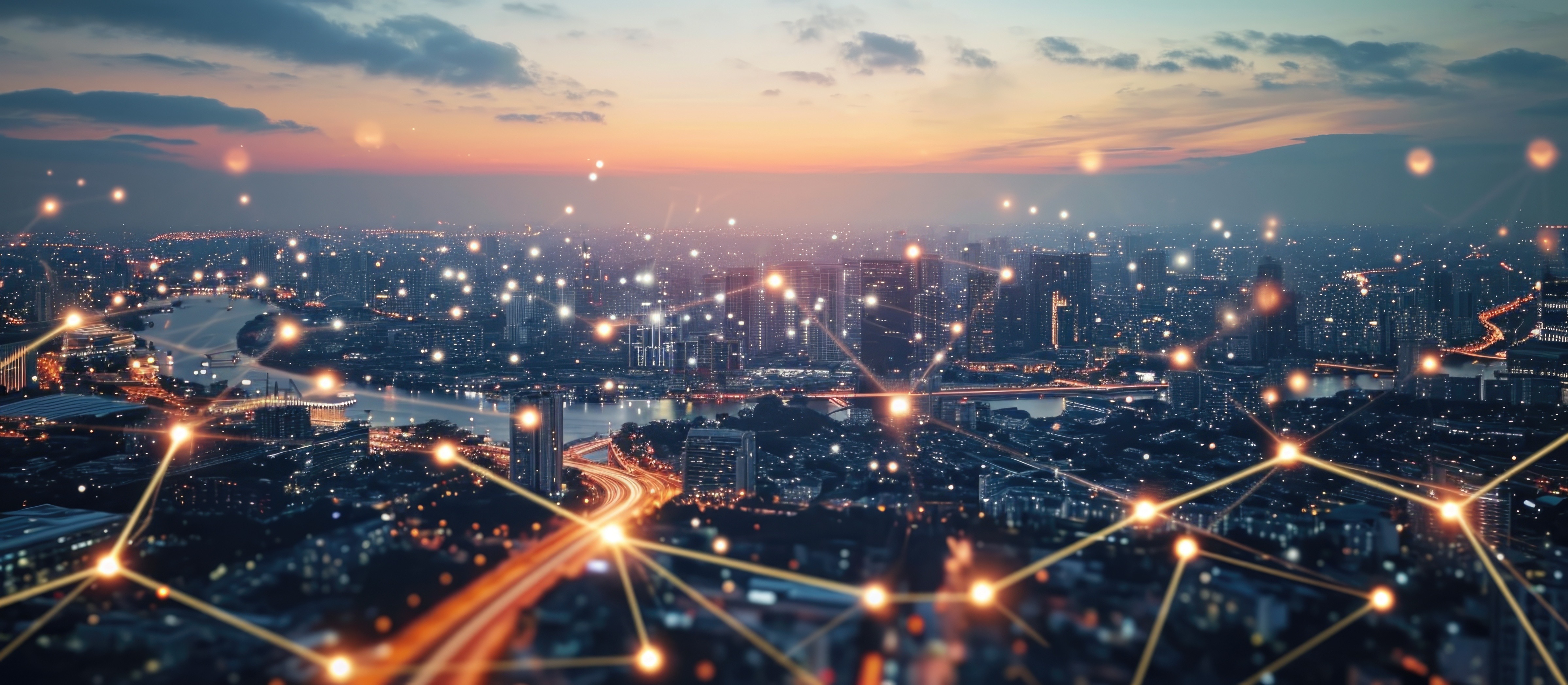 How 3d Geospatial Data Will Drive 5g Redcap Deployments 6996